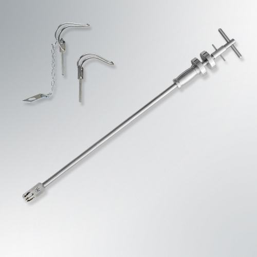 Clouth Group | Clouth Group