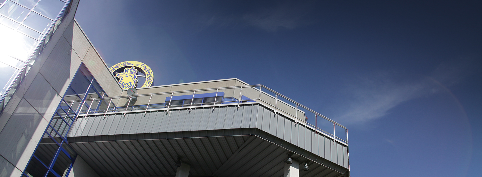 Clouth Group | Clouth Group