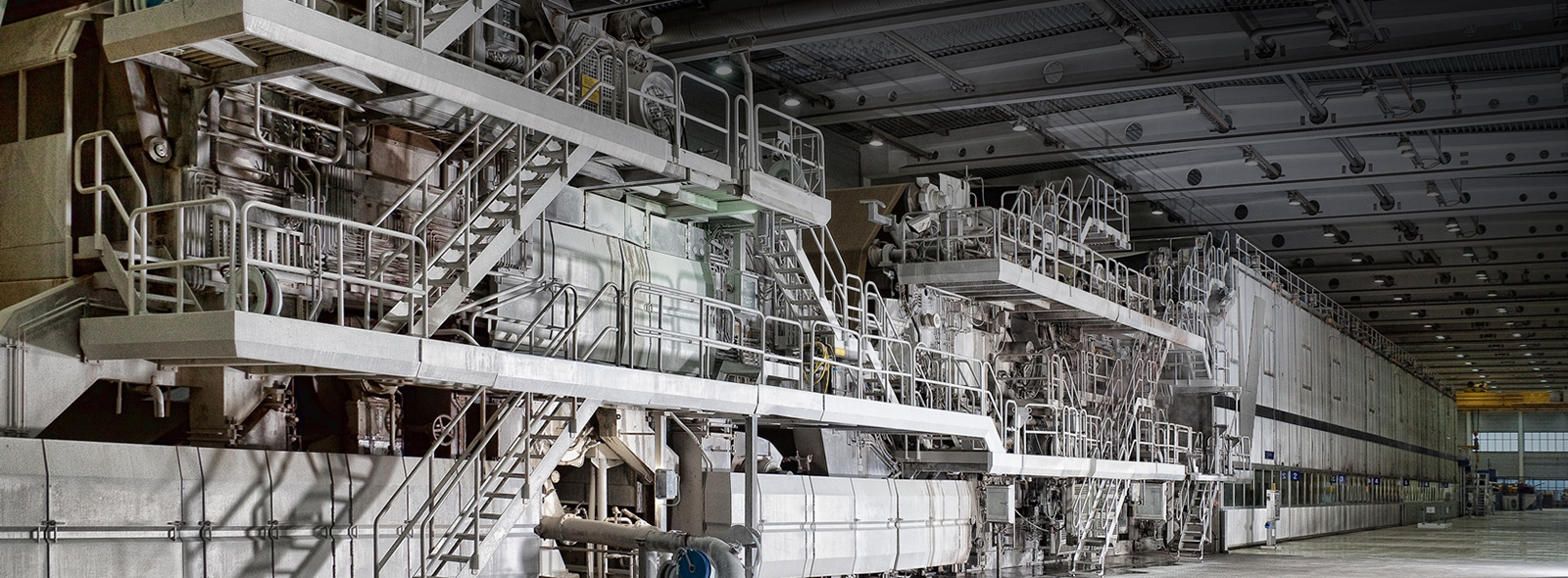 Clouth Group | Clouth Group