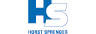 CLOUTH SPRENGER - MAKING GOOD THINGS EVEN BETTER | Clouth Group