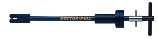 EASY HANDLING | Clouth Group