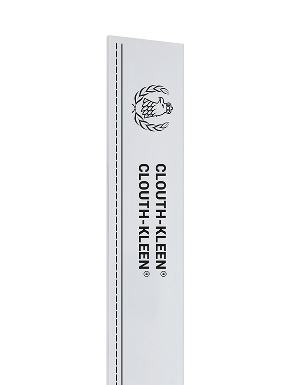 SPECIAL MODELS IN METAL | Clouth Group