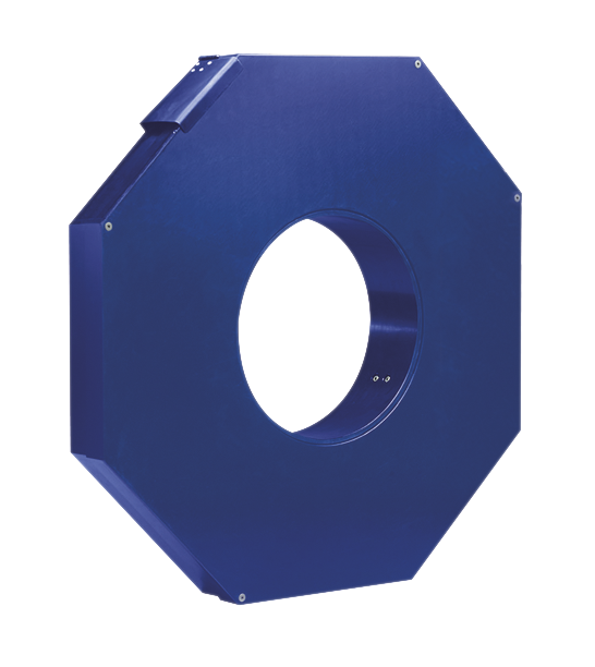 Storage | Clouth Group